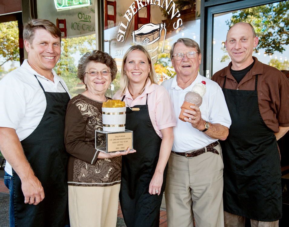 IN MEMORIUM: Remembering Those We Lost - Creekside Pizza & Taproom